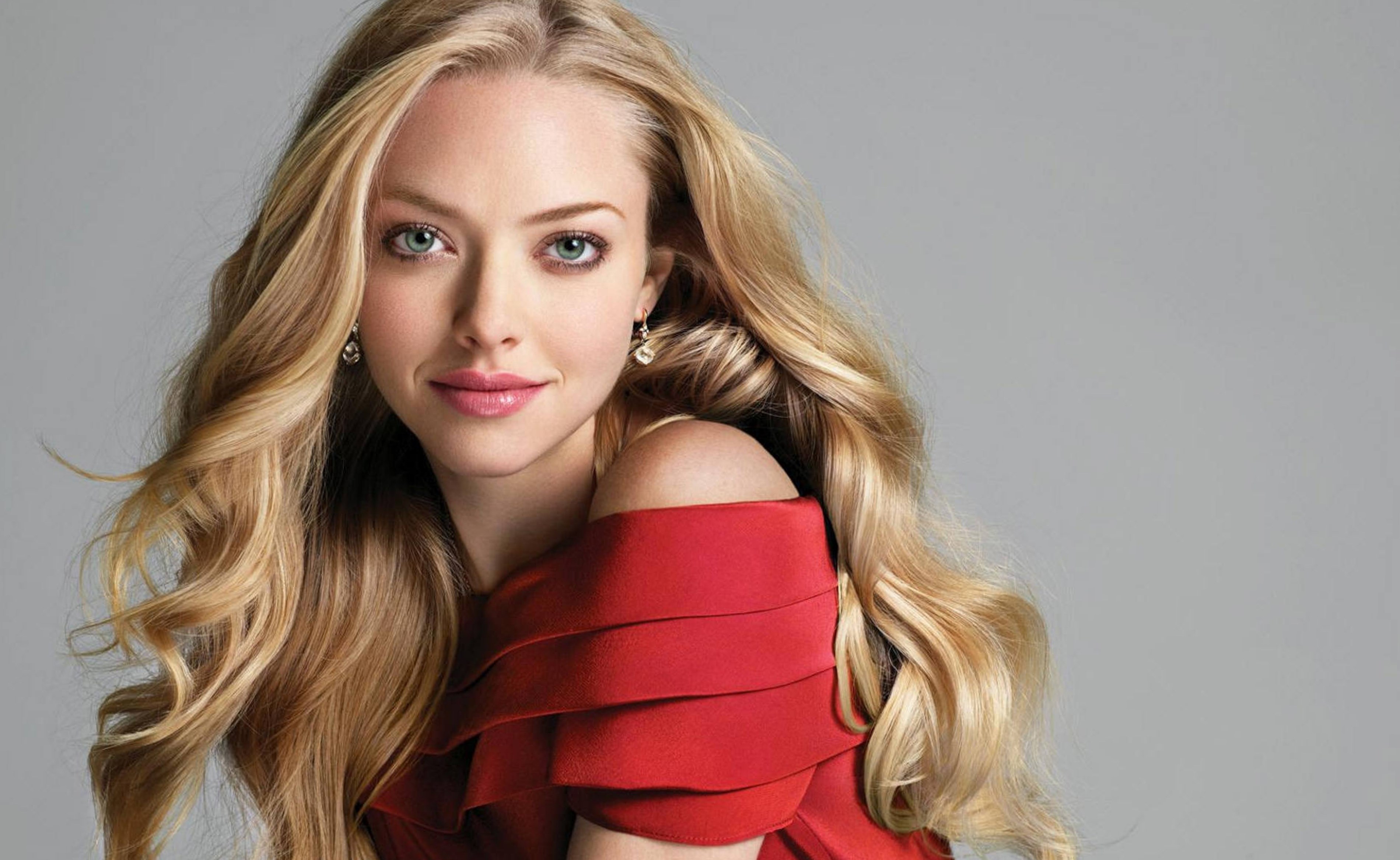 Amanda Seyfried Height Weight Age And Body Measurements Amanda Seyfried Height Weight Age And Body Measurements