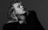 Austin Butler's body measurements, height, weight, age.