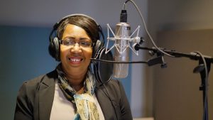 Candy Carson's body measurements, height, weight, age.