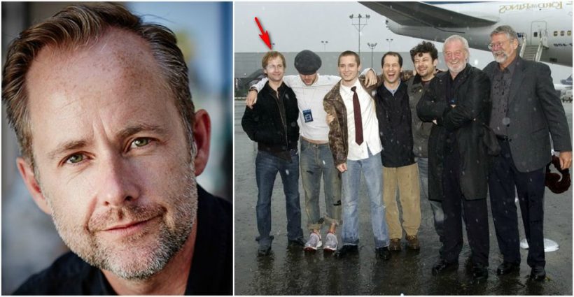 Height is not a factor to success. Short male actors from 5’5.5 in to 5 ...