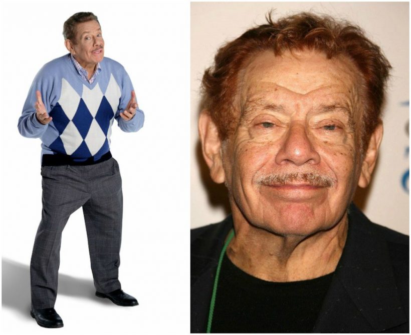 Height is not a factor to success. Short male actors from 5’5.5 in to 5 ...