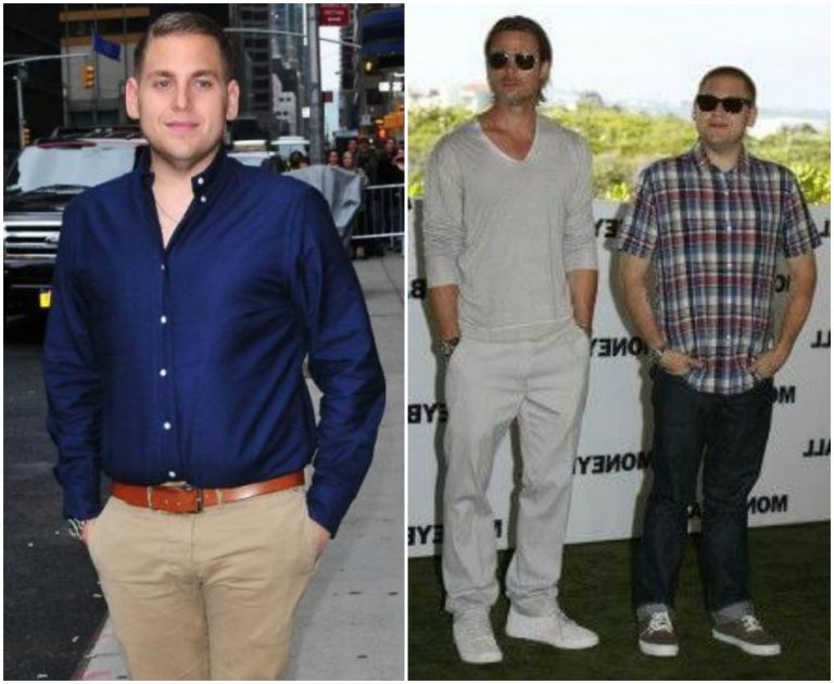 Height is not a factor to success. Short male actors from 5’5.5 in to 5 ...