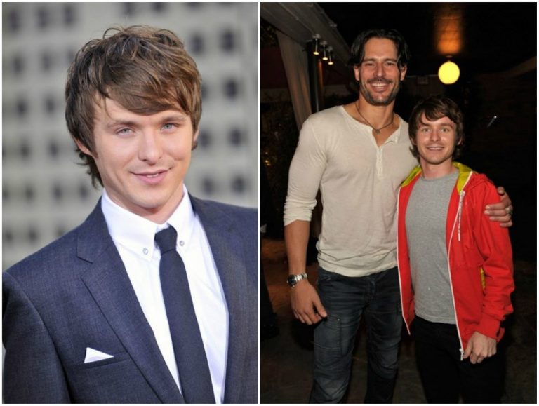 Height is not a factor to success. Short male actors from 5’5.5 in to 5 ...