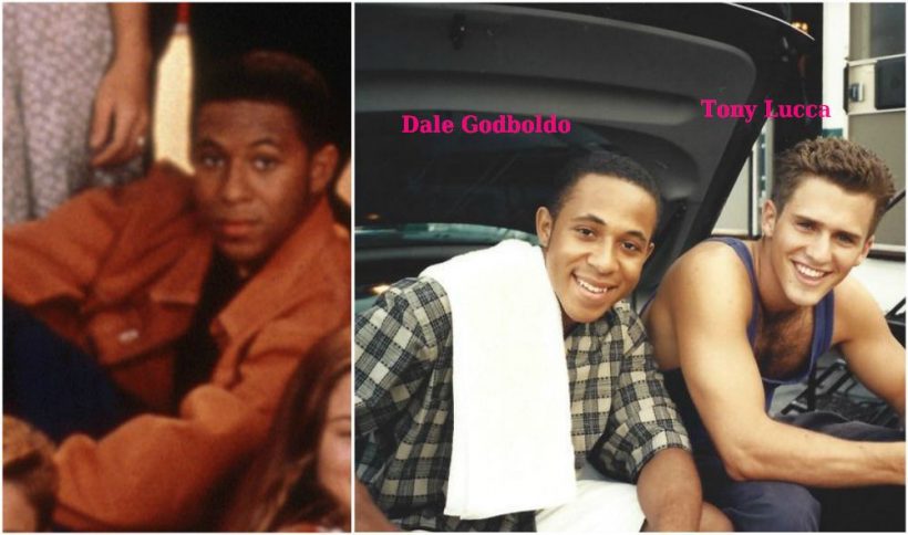 Famous Mickey Mouse Club alumni. See the list!