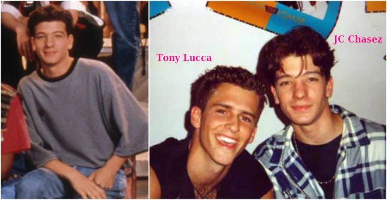 Famous Mickey Mouse Club alumni. See the list!