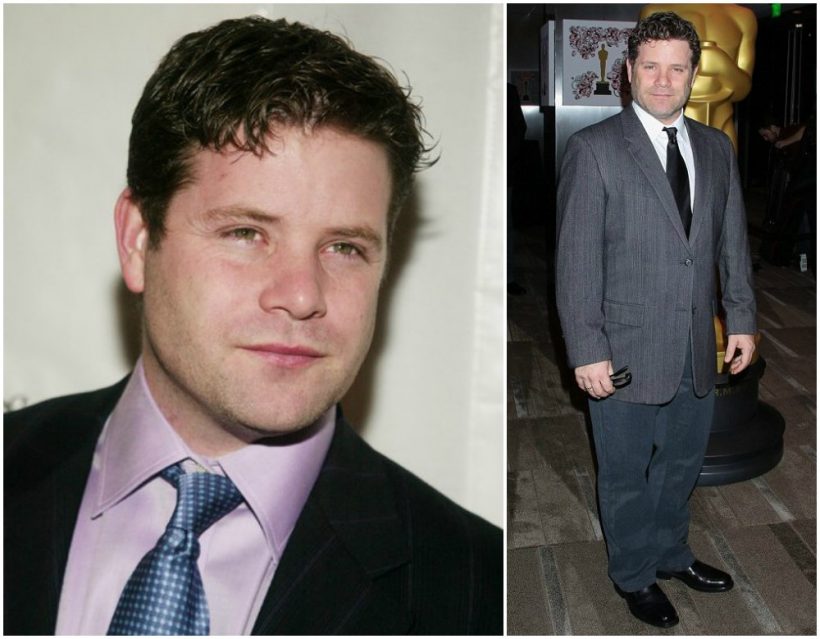 Height is not a factor to success. Short male actors from 5’5.5 in to 5 ...