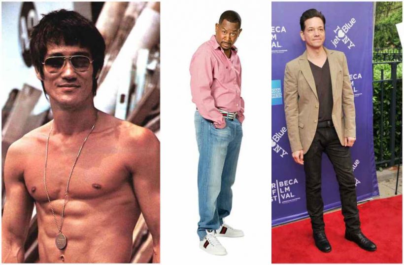 Hollywood Males Tall Actors From 5 7 3 171 Cm To 5 10 8 180 Cm hollywood-males-tall-actors-from-5-7-3-171-cm-to-5-10-8-180-cm