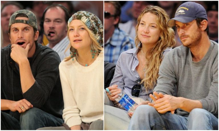Our Favorite Celebrity Siblings in Hollywood: Famous Brothers and Sisters