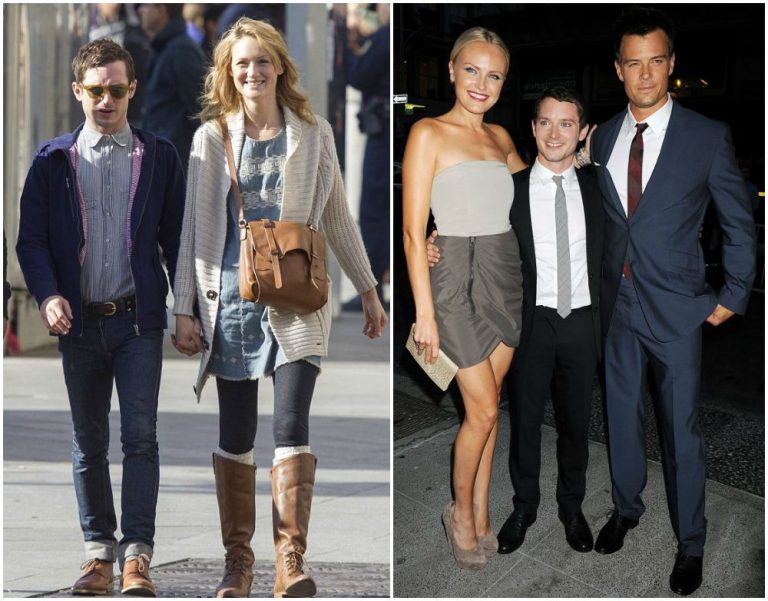 Is height just a number in entertainment? Short actors from 5’3" in to ...