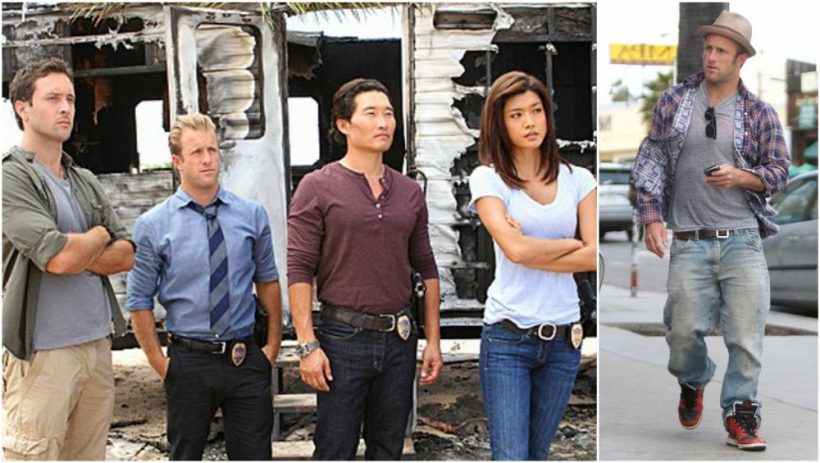Is height just a number in entertainment? Short actors from 5’3" in to ...