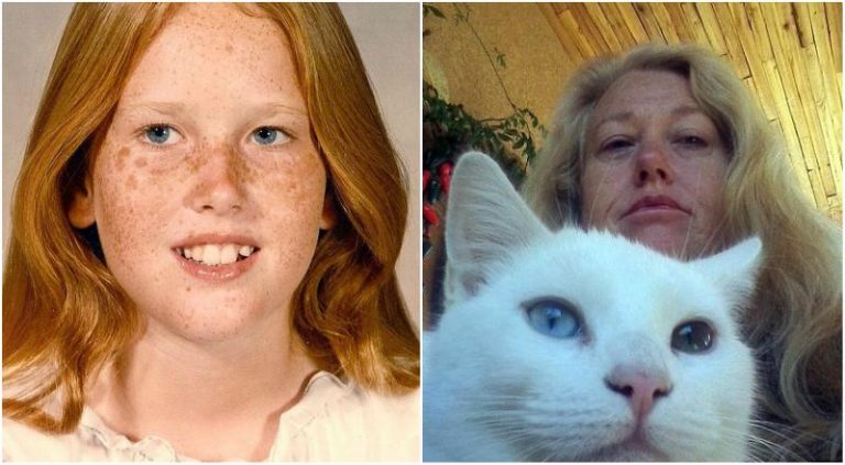 Parents and siblings of famous Drew Barrymore. Have a look!