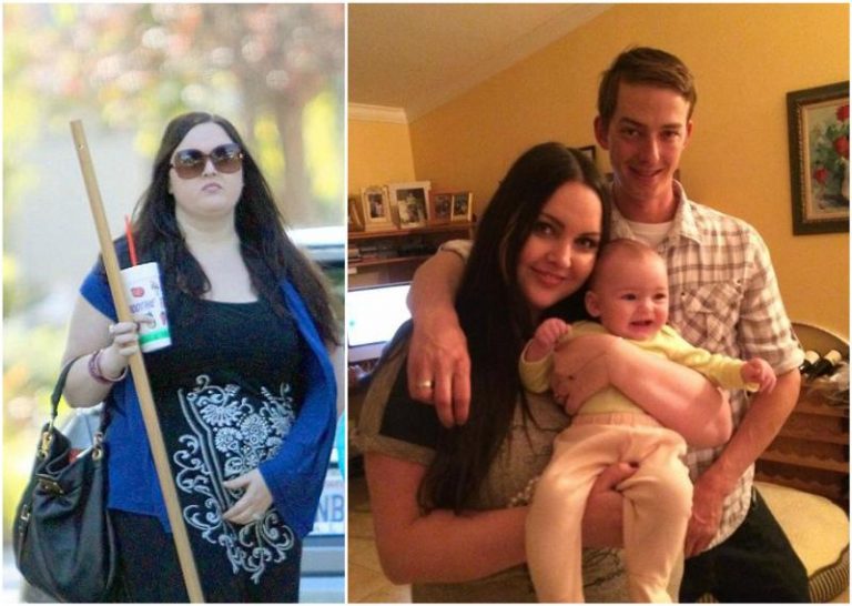 The Controversial Charlie Sheen's children. He has 5