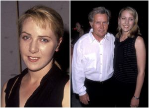 Charlie Sheen Parents & Siblings: Rocking the Entertainment Industry