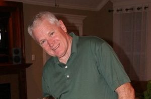 Updated! Beautiful Amy Adams' big family: parents and 6 siblings