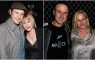 David Arquette`s acting family: parents and siblings