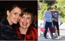 Hollywood Shining Star Jennifer Garner and Her Family: Parents, Siblings