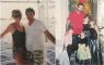 What do you know about Disney starlet Bella Thorne and her family?