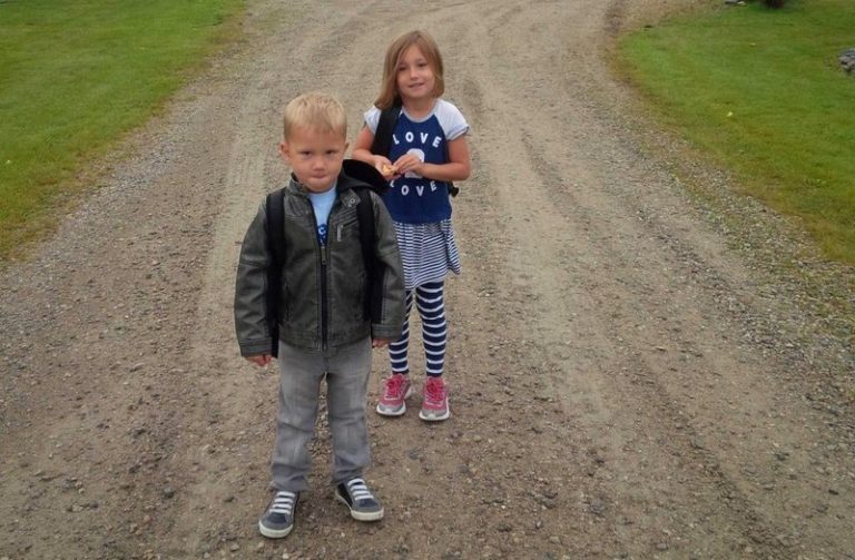 Updated! The interesting family of young pop sensation Justin Bieber