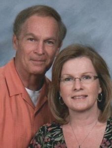 Megan Fox and Her Family: Husband, Kids, Sister, Parents - BHW