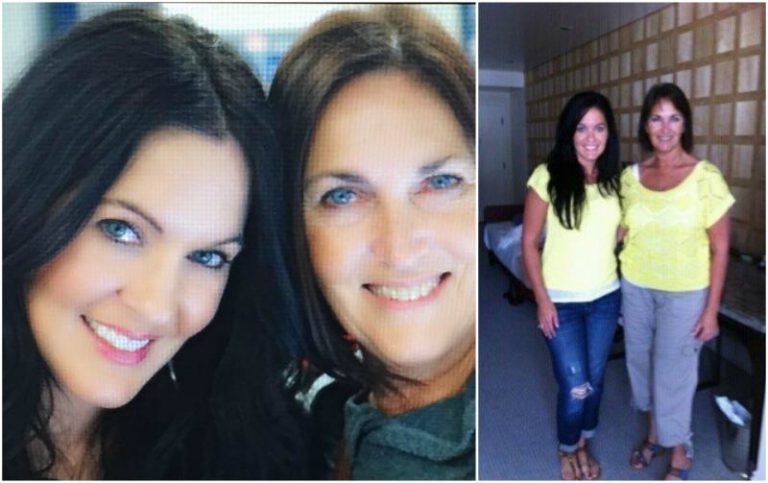 Megan Fox and Her Family: Husband, Kids, Sister, Parents - BHW