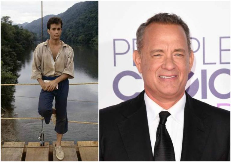 A few of the world’s famous celebrities with diabetes. See the list!