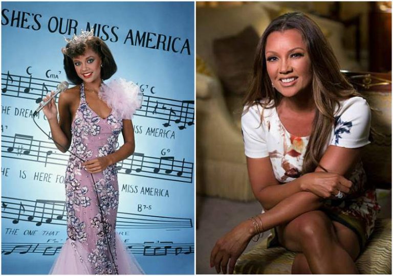 A few of the world’s famous celebrities with diabetes. See the list!