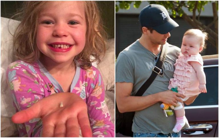 Meet Neil Patrick Harris and his too cute family. Read on!