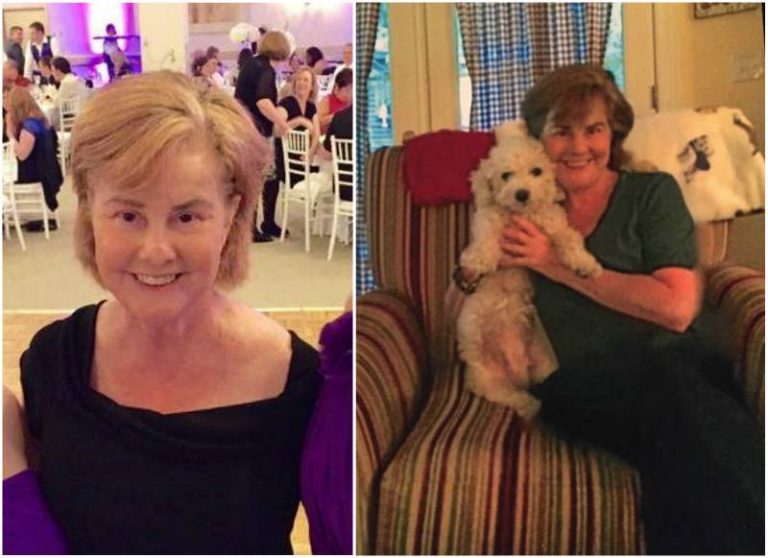 A closer look into the family life of actress Bonnie Hunt