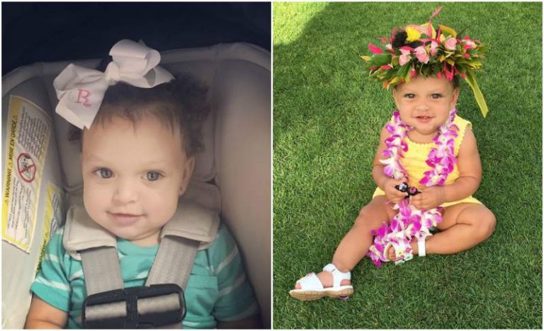 Stephen Curry's Family: Wife, 3 Kids, Siblings, Parents - BHW