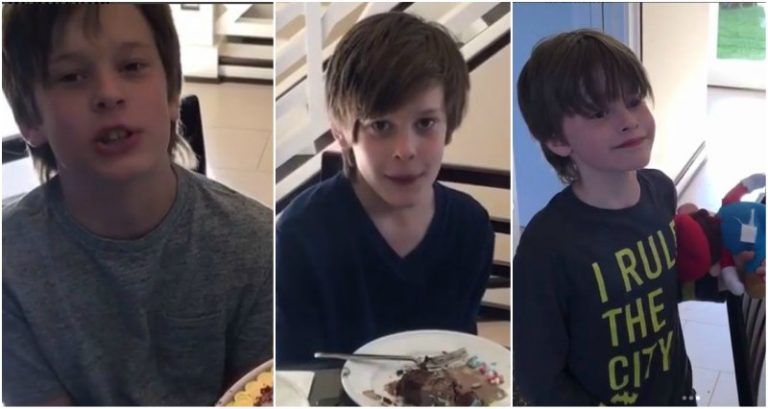 Tech Mogul Elon Musk and His Family: Sons, Wife, Siblings, Parents