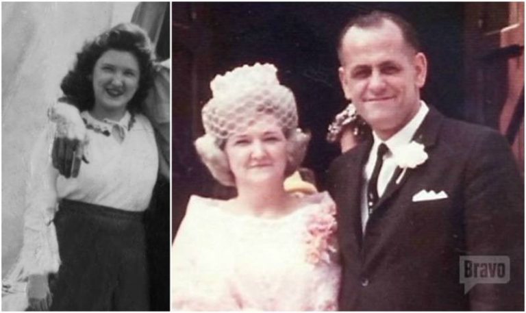 Jim Carrey, his love life and family. Have a closer look!