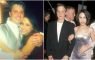 Mean Girls Star Lacey Chabert and her low-key private family