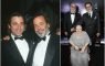 Inside the private family of Cuban Godfather actor Andy Garcia
