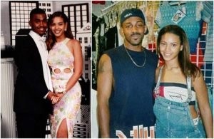 Boyfriend, husband and kids of International Pop star Beyonce Knowles