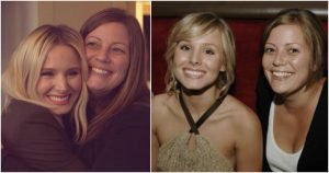 Meet the family of Kristen Bell: Parents, Siblings, Husband, Kids - BHW
