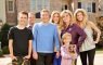 Jessica Simpson: Her Parents and celebrity sibling. Have a look!