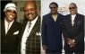 Get to know more about the Showman extraordinaire Charlie Wilson and ...