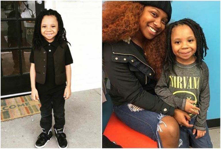 Family Members of Lil Wayne: Wife, Kids, Half-Brother, Mother - BHW
