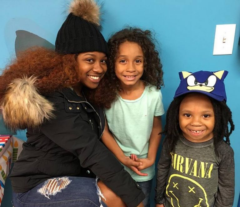 Family Members of Lil Wayne: Wife, Kids, Half-Brother, Mother - BHW