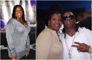 Family Members of Lil Wayne: Wife, Kids, Half-Brother, Mother - BHW