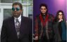 Family of the legendary pop star Prince