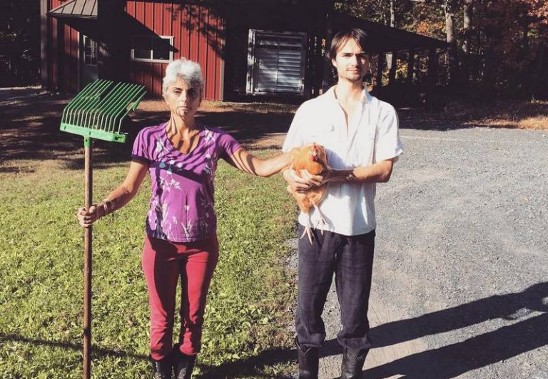 Family life of late Hollywood icon Elizabeth Taylor