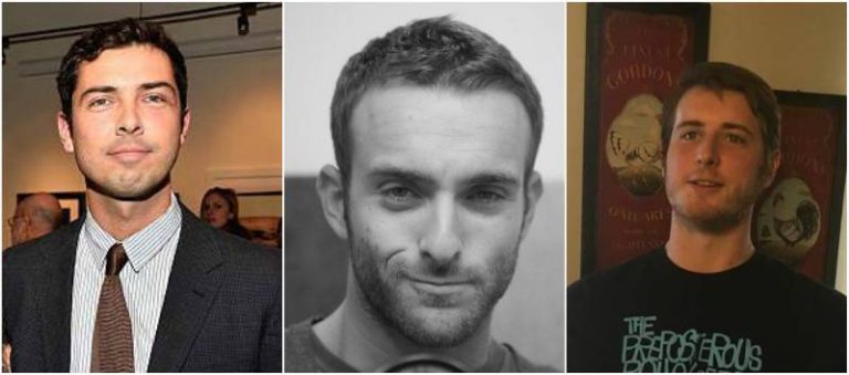 Family life of late Hollywood icon Elizabeth Taylor