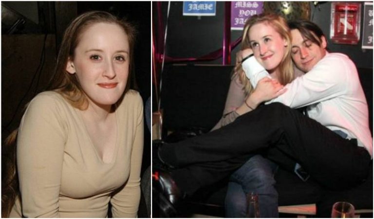 Meet Home Alone child star Macaulay Culkin and his family