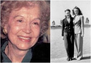 A close look into family life of late Hollywood icon Marilyn Monroe