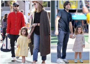 Meet the blended family of actor and singer Jason Schwartzman - BHW