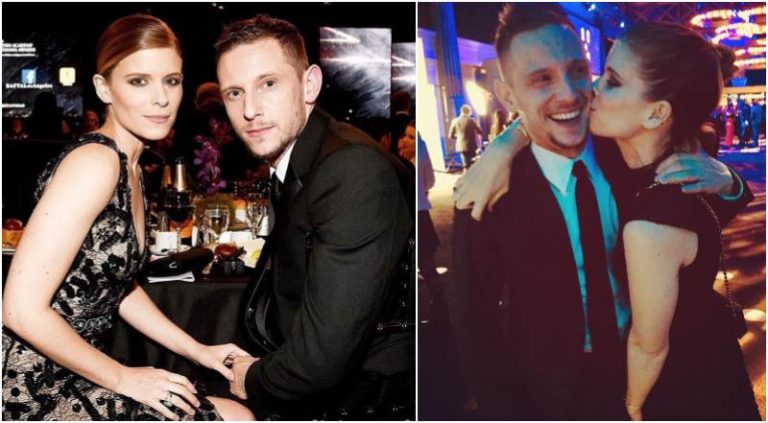 Kate Mara's Family: Daughter, Husband, Siblings, Parents - BHW