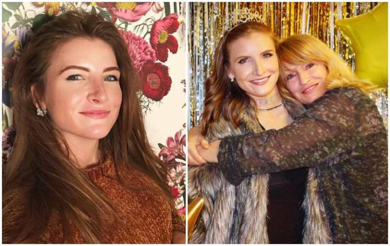 Rescue Me star actor Denis Leary and his family life