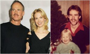Mad Men Star actress January Jones and all you should know about her family