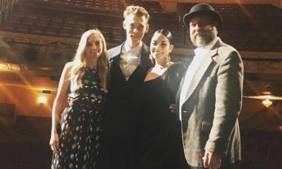 Index of /wp-content/uploads/2018/08/